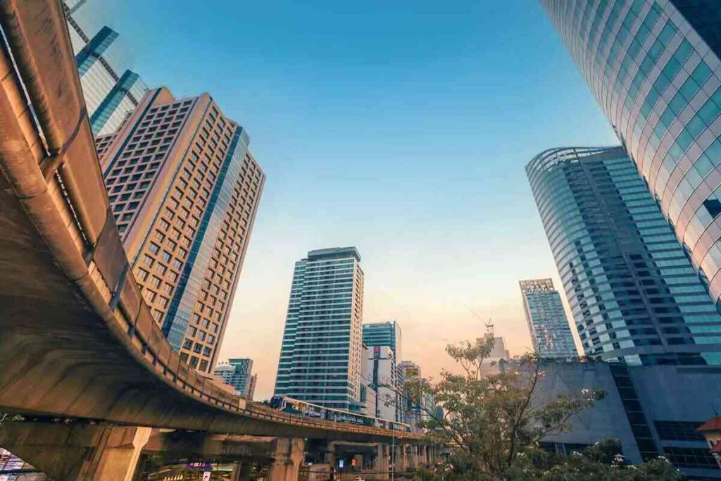 What to do in Sukhumvit? Top Activities in Bangkok’s Buzzing Hub