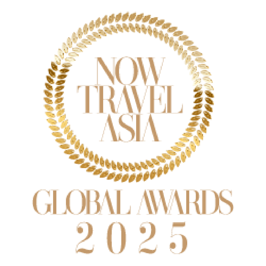 About us | Novotel Living Bangkok Sukhumvit Legacy